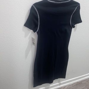 Mighty Fine | Dresses | Nwt Juniors Be Kind Mini Dress | Poshmark
